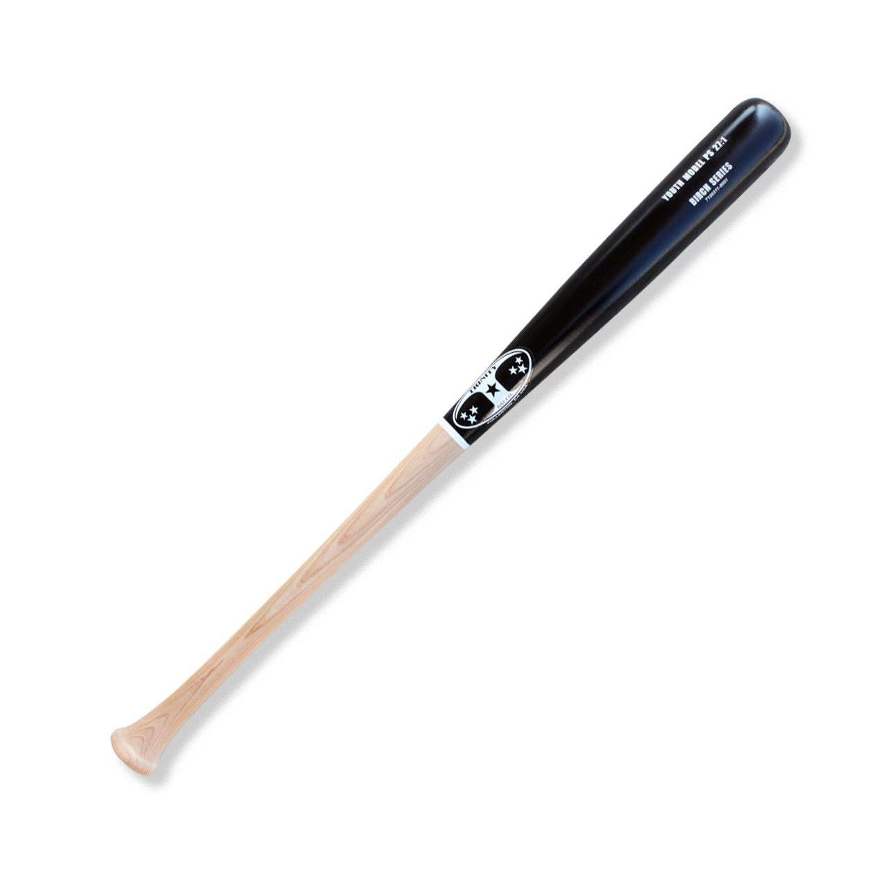 Bats - Youth Series - Trinity Bat Company