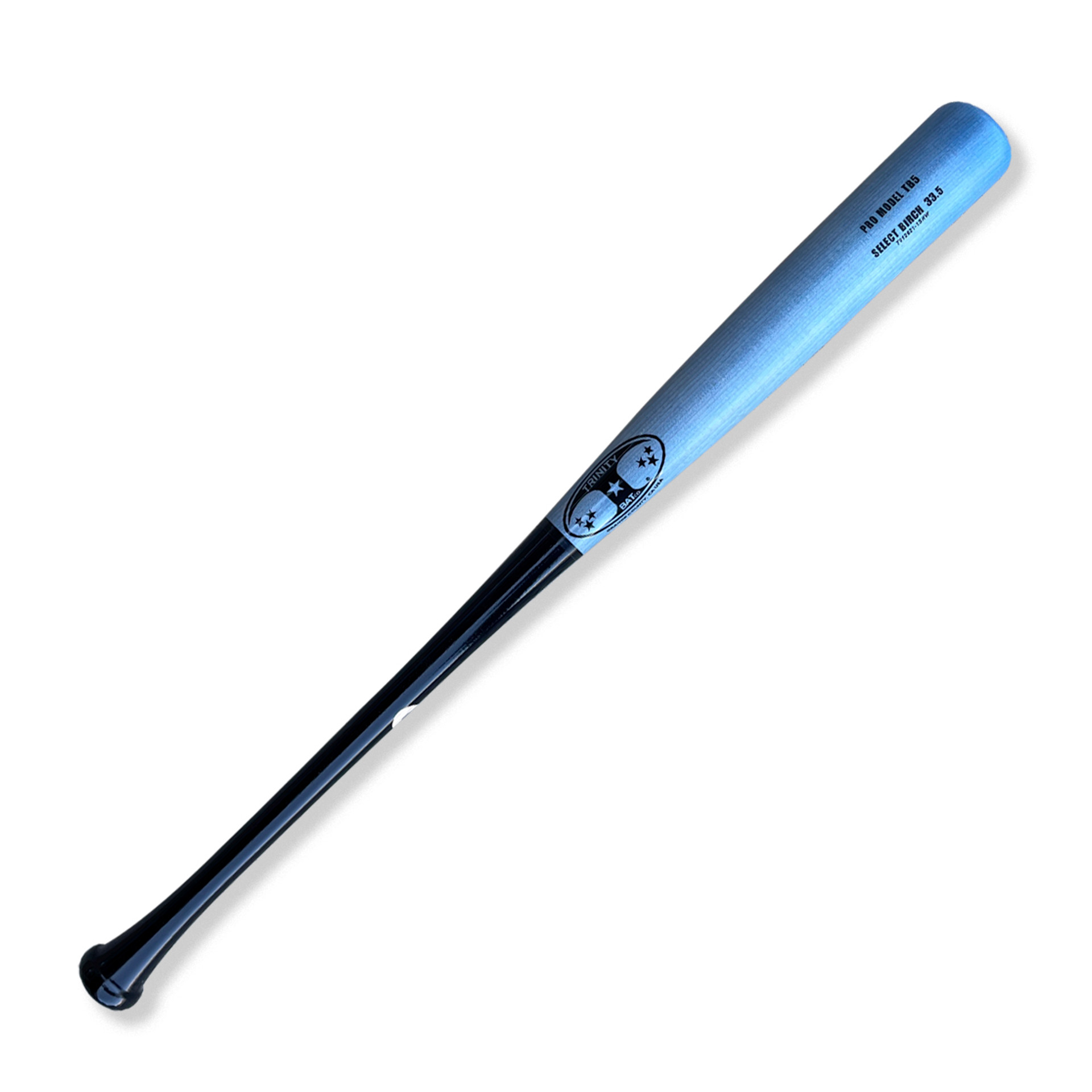 Pro Model TB5 - Trinity Bat Company