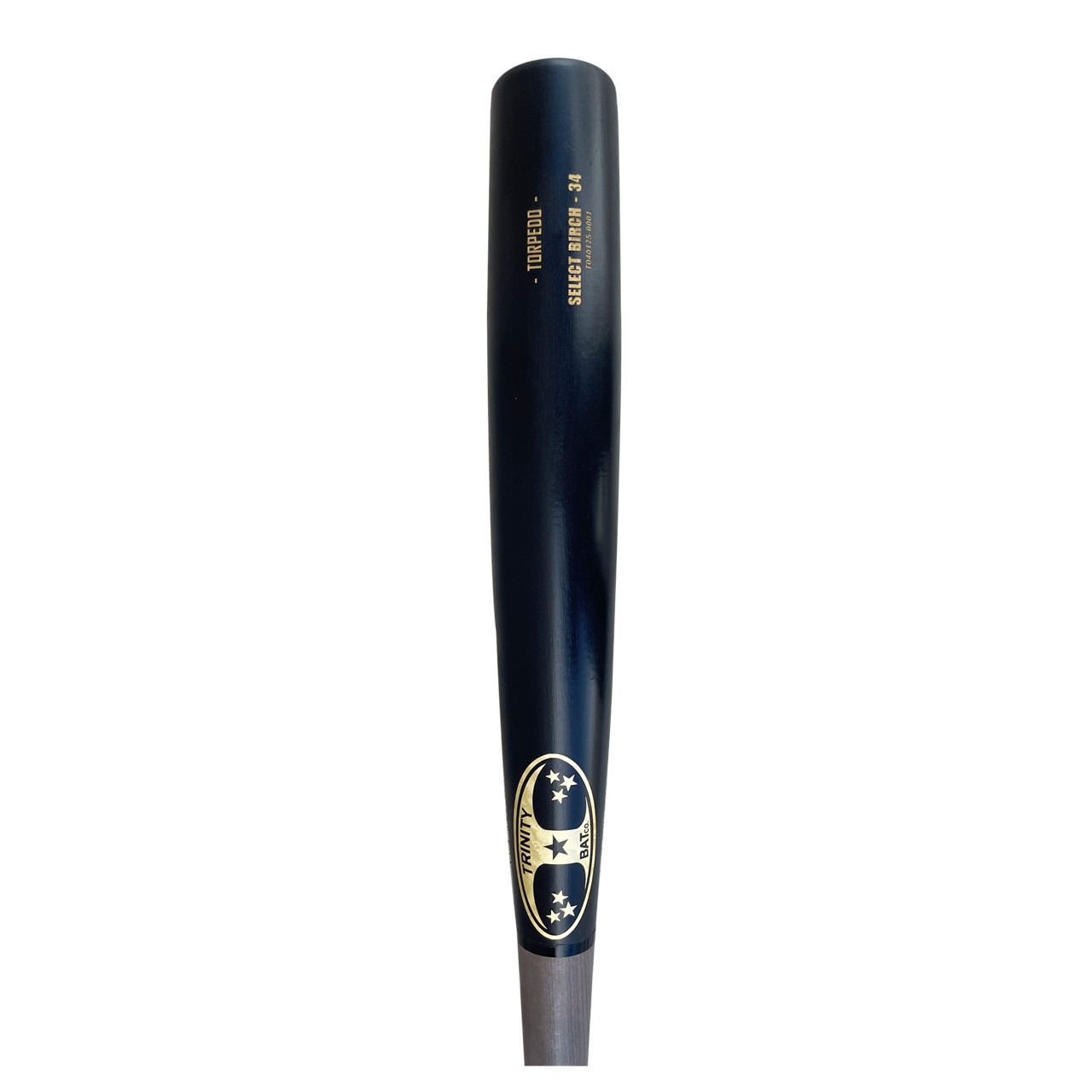 TORPEDO - Trinity Bat Company
