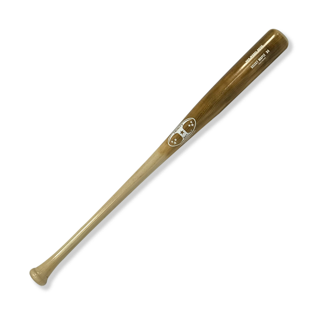 Bats - Pro Series - Trinity Bat Company