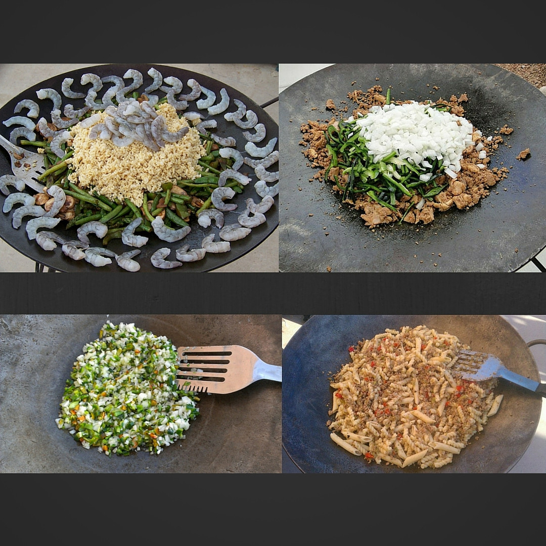 Discada Plow Disc Trivet - Southwest Disk