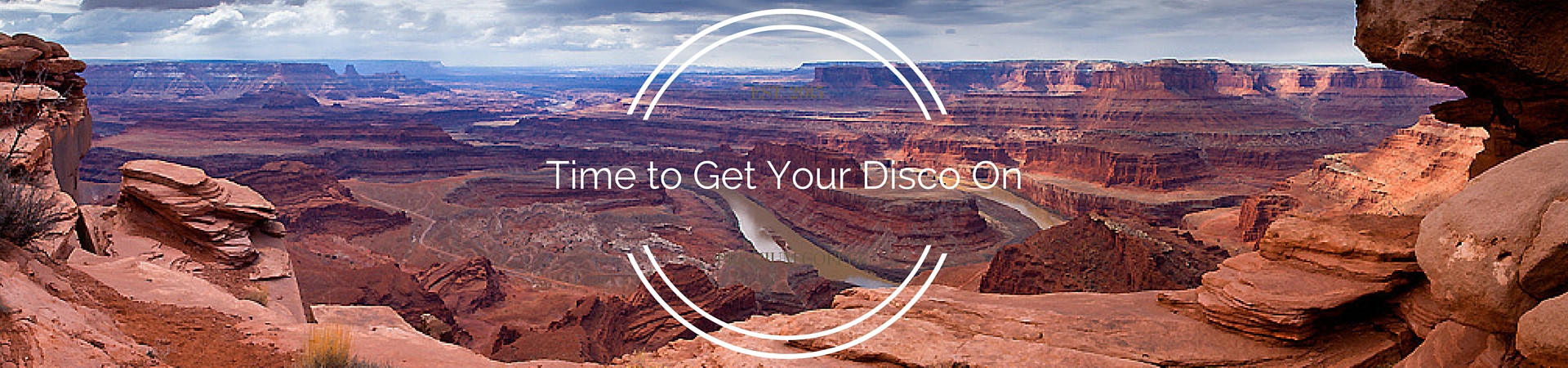 DISCADA | Plow Disc Cooking | Plow Disk Cooker | Disco | Outdoor Wok ...