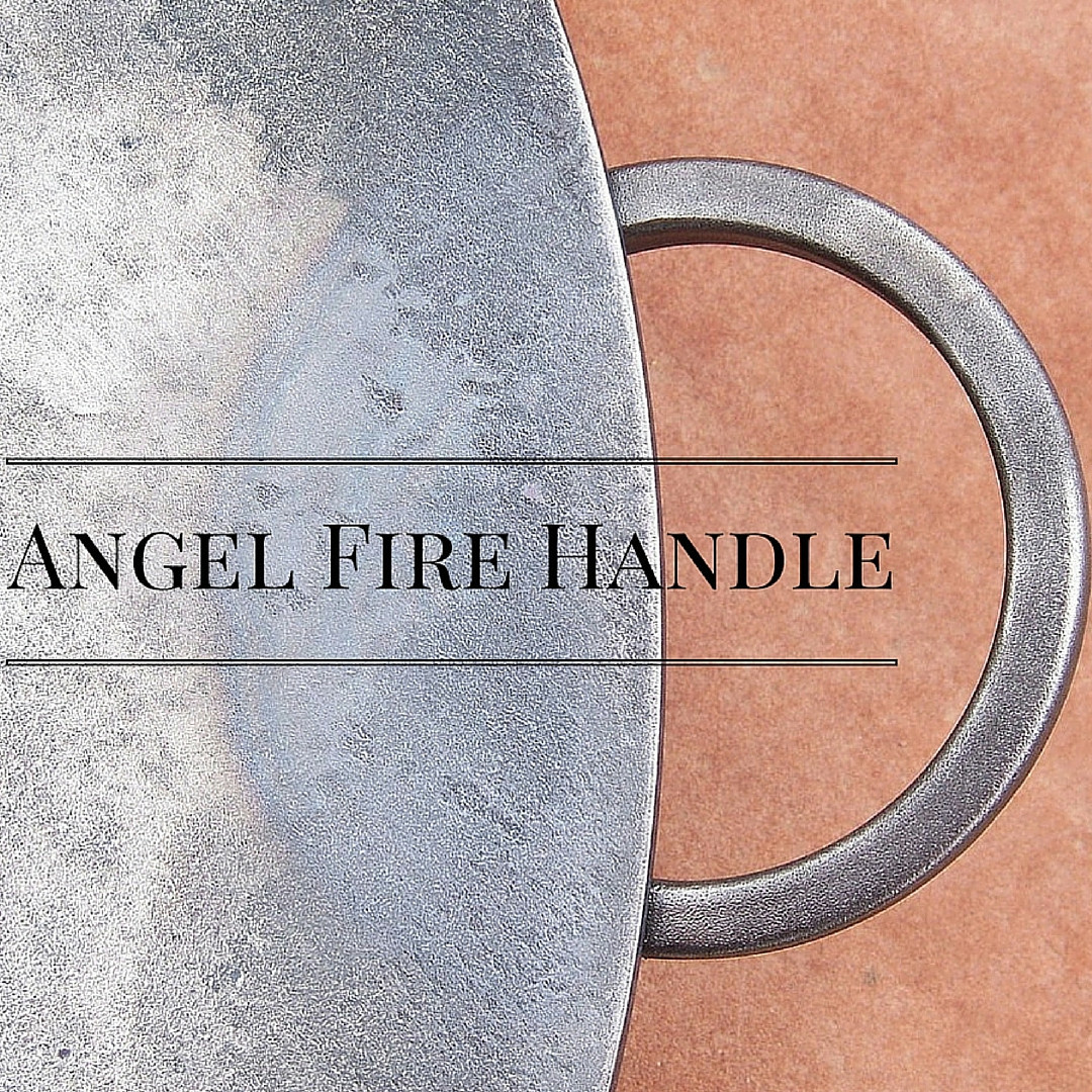 DISCADA | Plow Disc Cooking | Plow Disk Cooker | Disco | Outdoor Wok ...