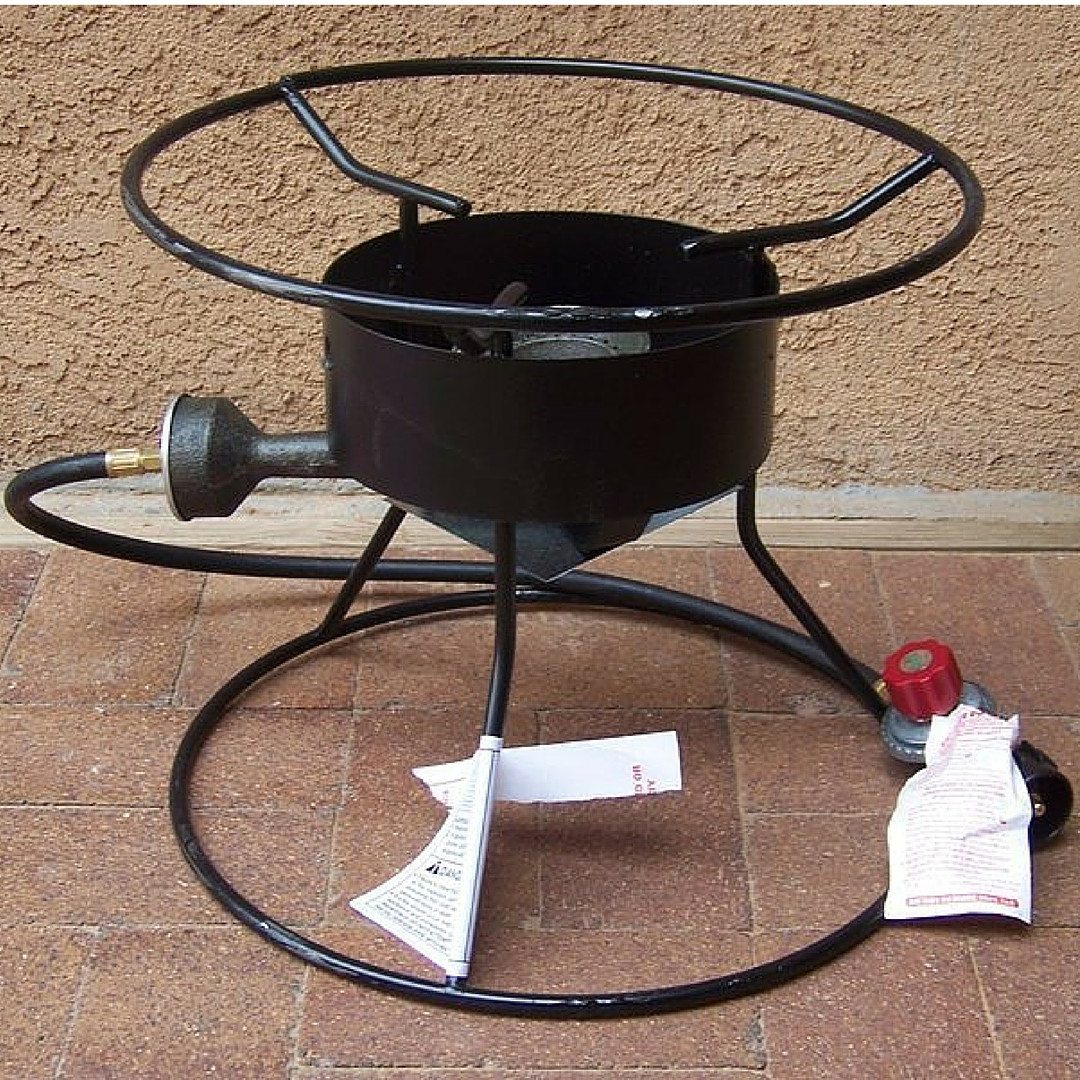 DISCADA | Plow Disc Cooking | Plow Disk Cooker | Disco | Outdoor Wok ...