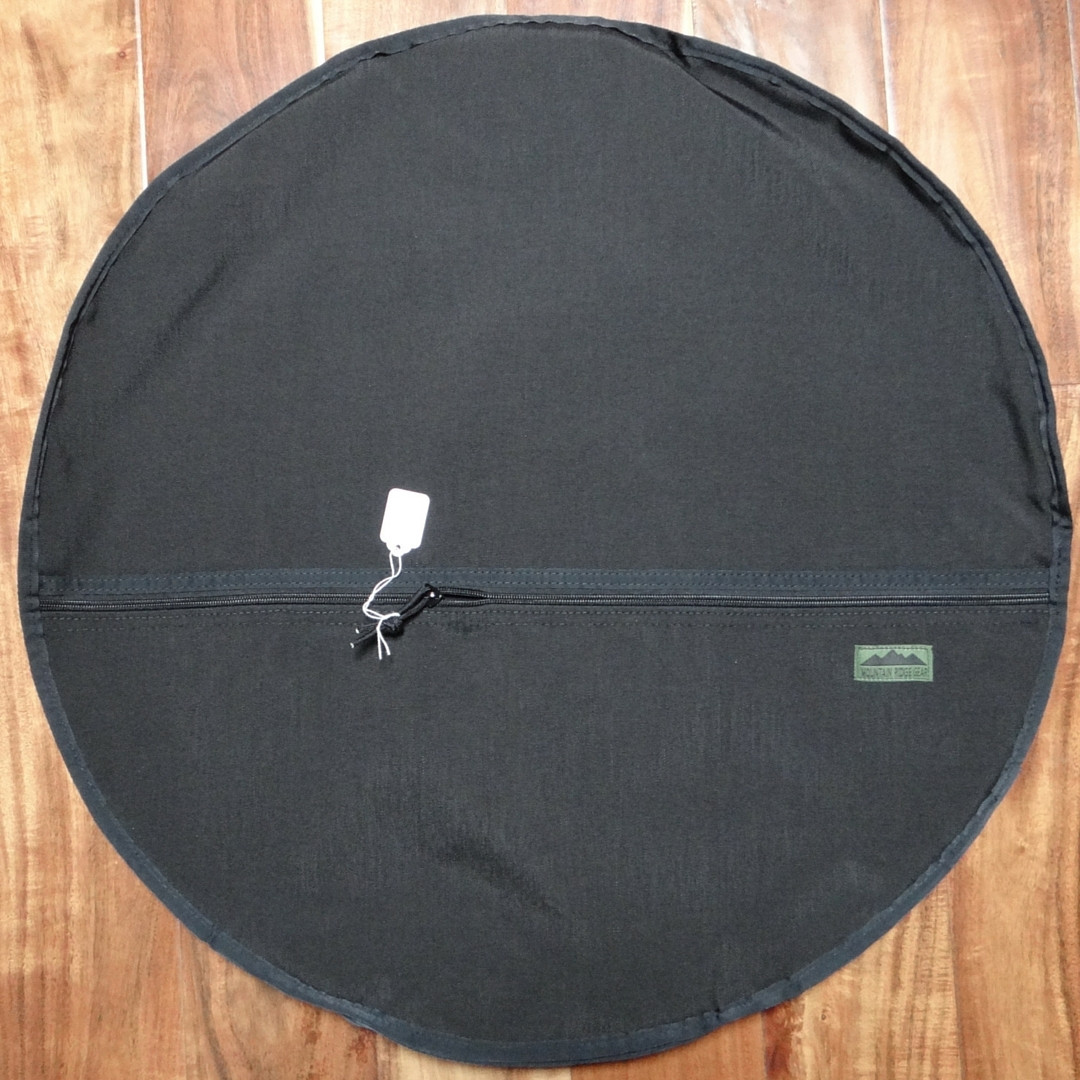 Discada Mountain Ridge Disc Covers - Southwest Disk
