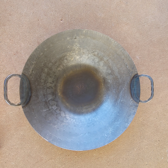 DISCADA | Plow Disc Cooking | Plow Disk Cooker | Disco | Outdoor Wok ...