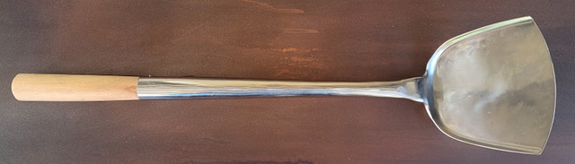 DISCADA | Plow Disc Cooking | Plow Disk Cooker | Disco | Outdoor Wok ...