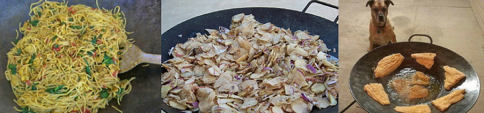 DISCADA | Plow Disc Cooking | Plow Disk Cooker | Disco | Outdoor Wok ...