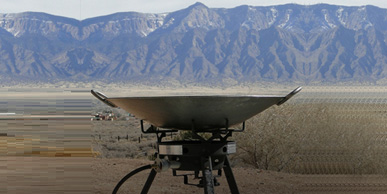 DISCADA | Plow Disc Cooking | Plow Disk Cooker | Disco | Outdoor Wok ...