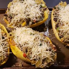 DISCADA | Plow Disc Cooking | Plow Disk Cooker | Disco | Outdoor Wok ...