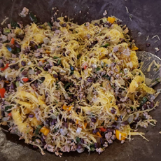 DISCADA | Plow Disc Cooking | Plow Disk Cooker | Disco | Outdoor Wok ...