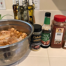 DISCADA | Plow Disc Cooking | Plow Disk Cooker | Disco | Outdoor Wok ...