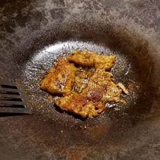 DISCADA | Plow Disc Cooking | Plow Disk Cooker | Disco | Outdoor Wok ...