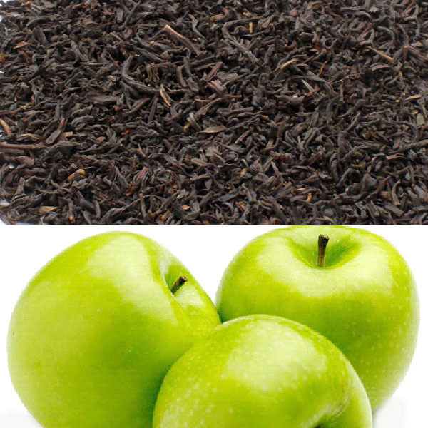 Premium Loose Leaf Tea Collection from Tea Haven