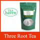 Three Root Tea