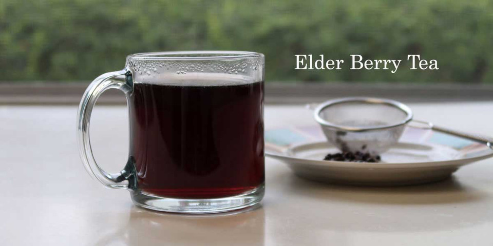 Tea Haven - Premium Teas, Herbs, Special Blends