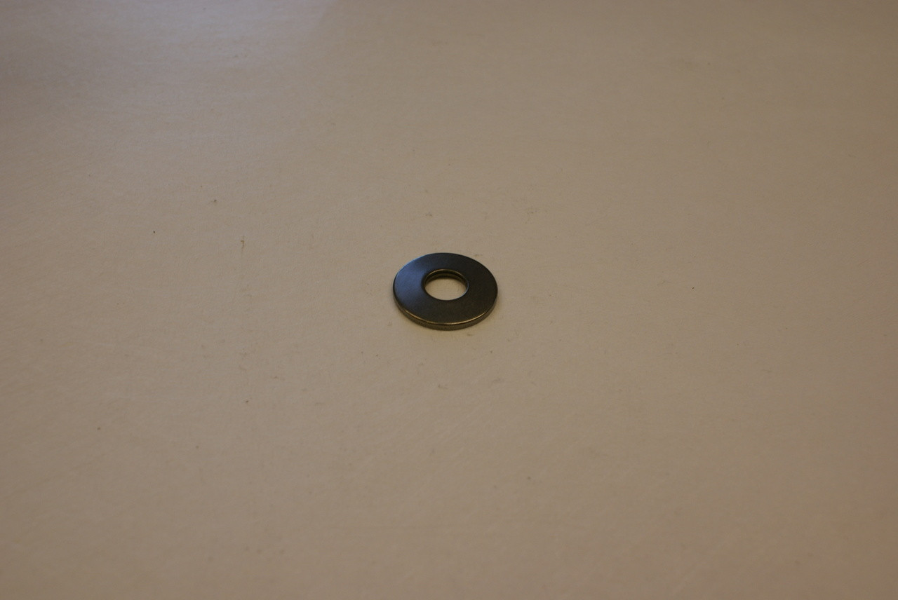 Jerguson - Page 1 - Clark-Reliance OEM Parts