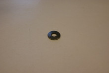 Spring Washer, 7/16", 17-7PH - V15528 J1 - Clark-Reliance OEM Parts