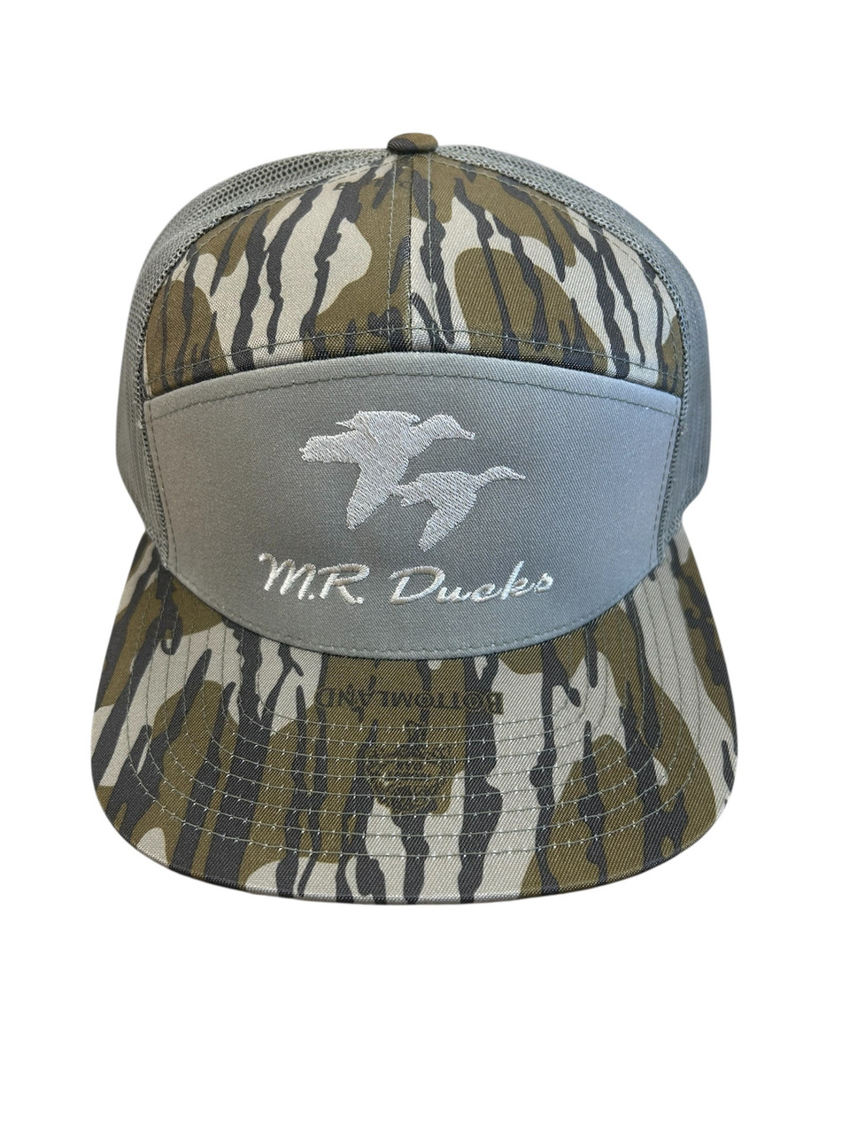Ducks Unlimited® - M.R. Ducks Apparel