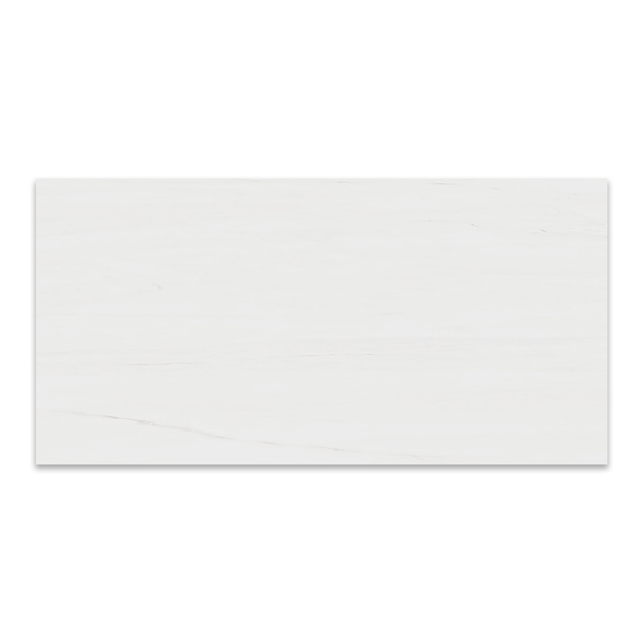 18" x 36" Dolomite Marble Tile