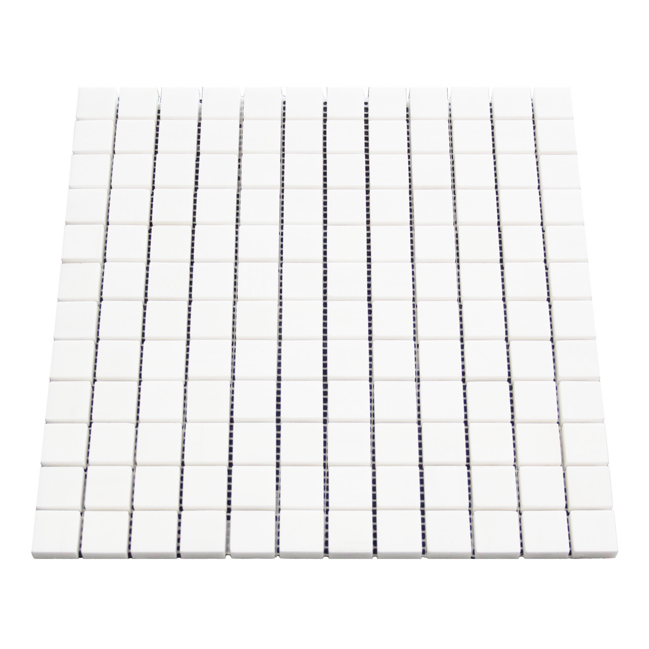Dolomite 1x1 Mosaic Tile