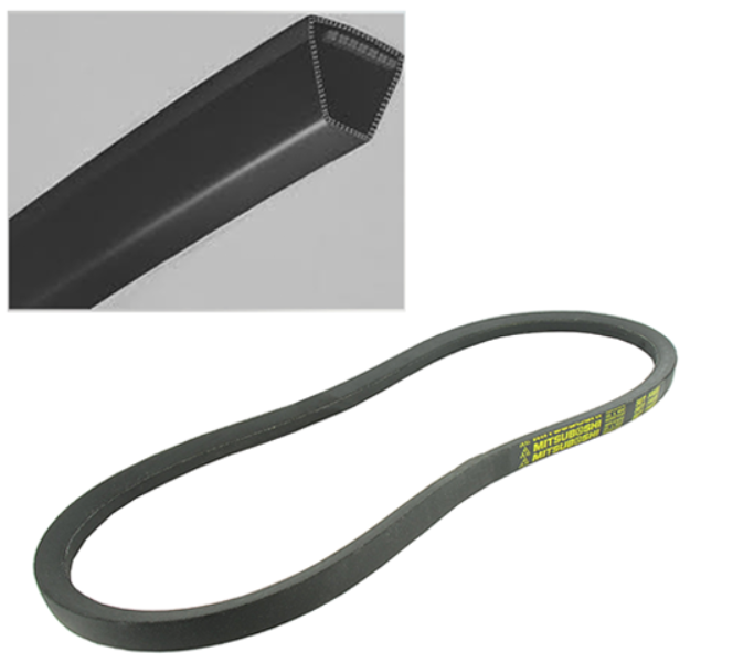 Mitsuboshi Products - Ferrotienda.com