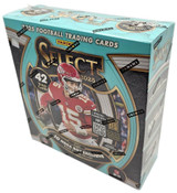 Factory Sealed Trading Card Boxes