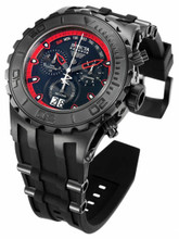 Invicta 12343 Reserve Men's Specialty Subaqua Swiss Made Quartz ...