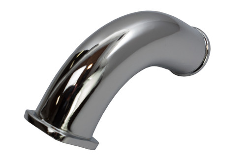 16522 Hood Handle End Cap (each) - Bull Grills & Spas