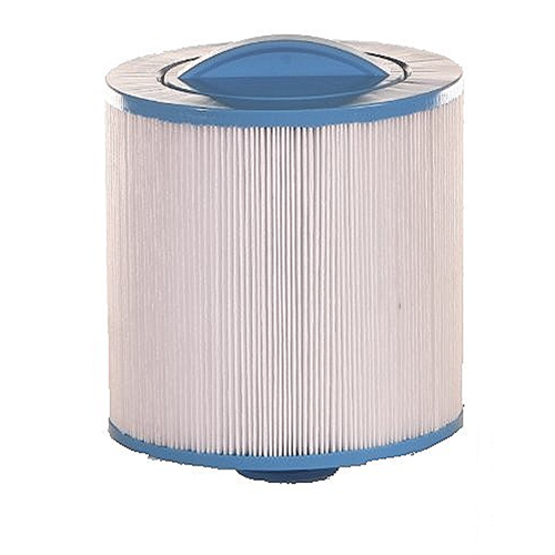 Maax Spas Filter Cartridge - 5CH-25 - Bull Grills & Spas