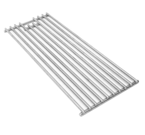 Angus, Brahma, Lonestar Select ,Outlaw, Bison Replacement Cooking Grate ...