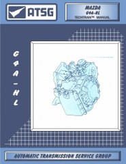 G4A-HL_Download - ATSG Bookstore