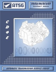 CD4E_Download - ATSG Bookstore