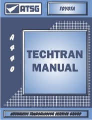 Toyota A440_Download - ATSG Bookstore