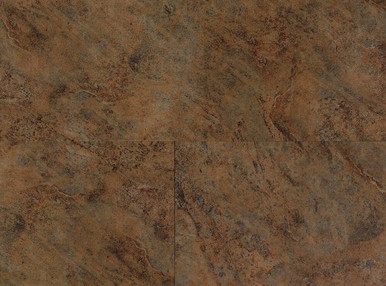 RUSTIC SLATE VV032-00107