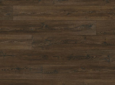 SMOKED RUSTIC PINE VV031-00642
