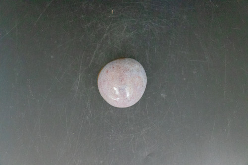 Crystal Palm Stones - Tammy's Cool Things