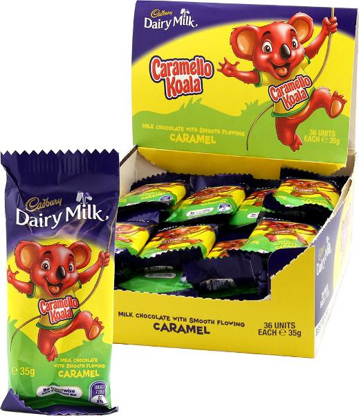 Cadbury Giant Freddo Frog Dairy Milk | Candy Zone