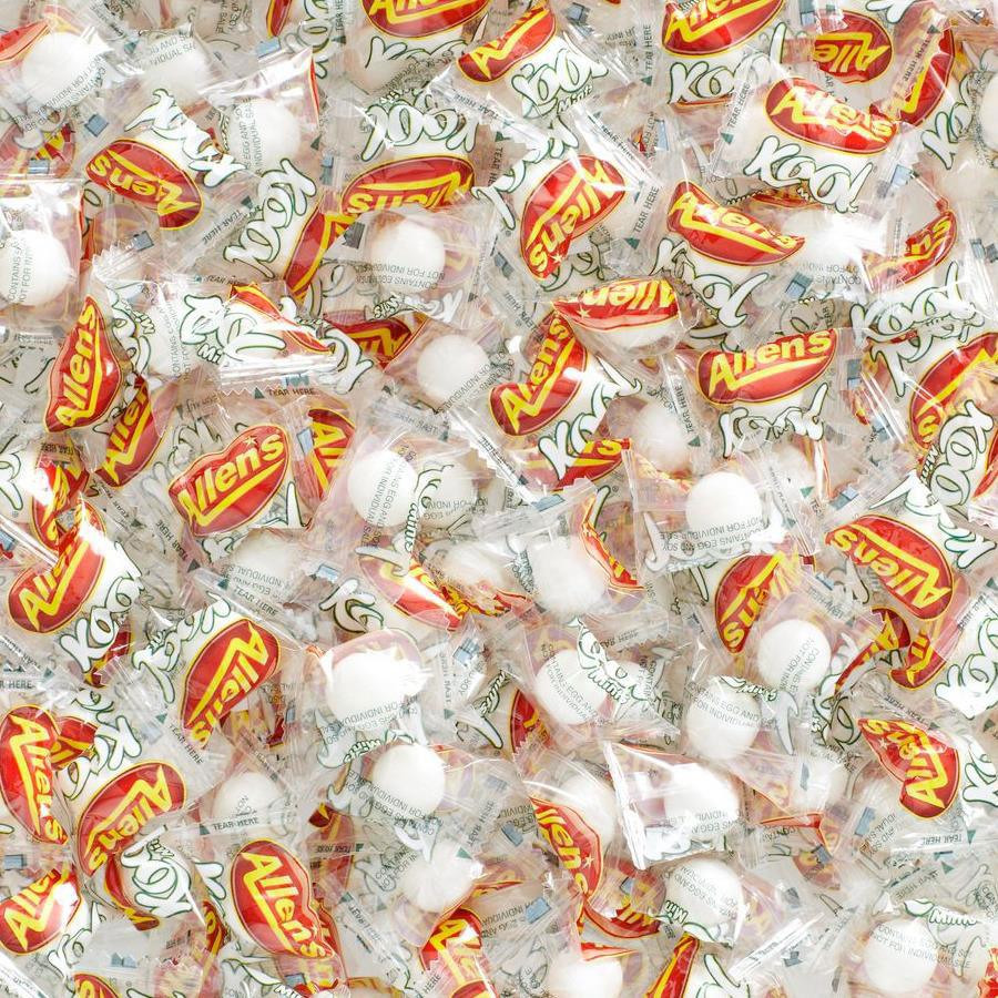 Allens Nestle Candy | Candy Zone