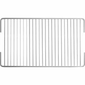 Dometic DM2852 Americana RV Refrigerator Parts | RV Fridge Guys
