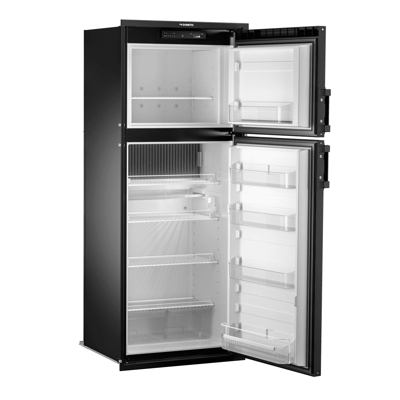 New Dometic Rv Refrigerators For Sale Rv Fridge Guys