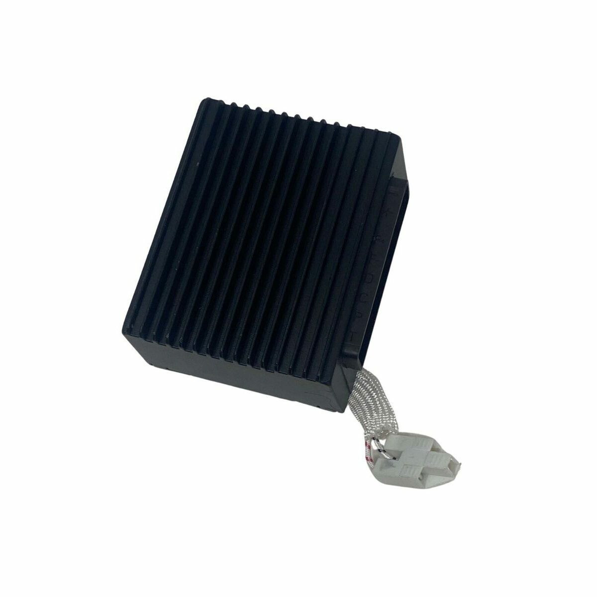 Norcold N10DC RV Refrigerator Parts for Sale! - RV Fridge Guys
