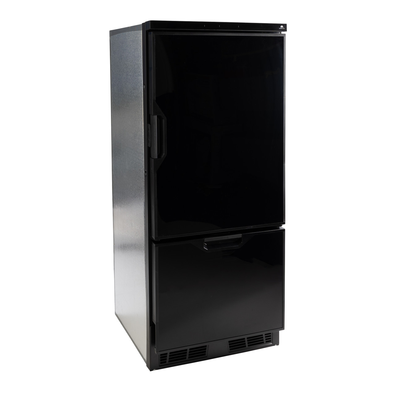 Norcold N2175 RV Refrigerator; 12V DC (6.2 cubic ft) - RV Fridge Guys