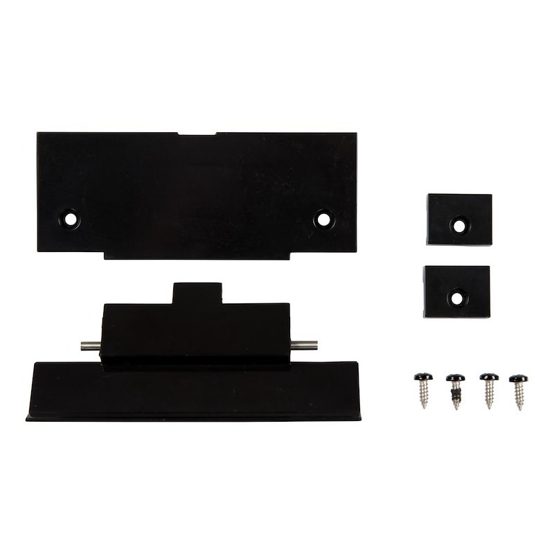 Furrion Refrigerator Door Latch C-FCR10DCDTA-020 - RV Fridge Guys