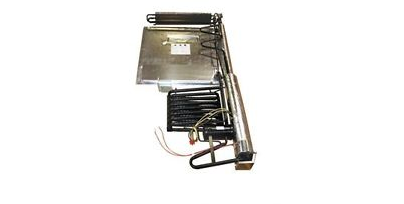 Norcold Cooling Unit 632299 (for N510/ N512 models) - RV Fridge Guys