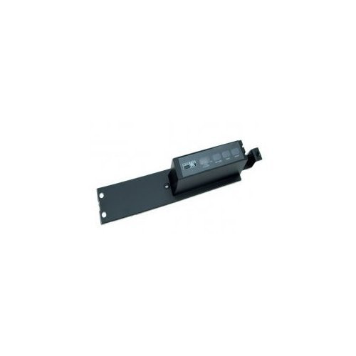 Norcold Optical Display Board 629113 (fits the 1210 model) - RV Fridge Guys
