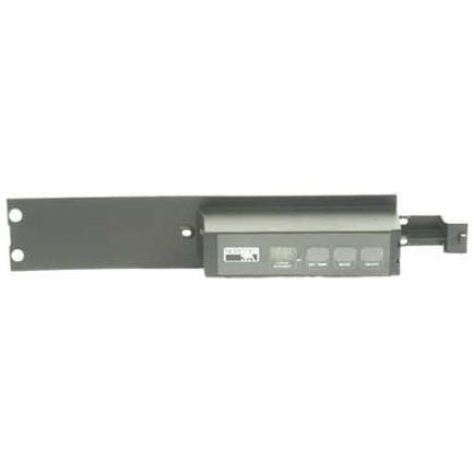 Norcold Optical Display Board 629113 (fits the 1210 model) - RV Fridge Guys