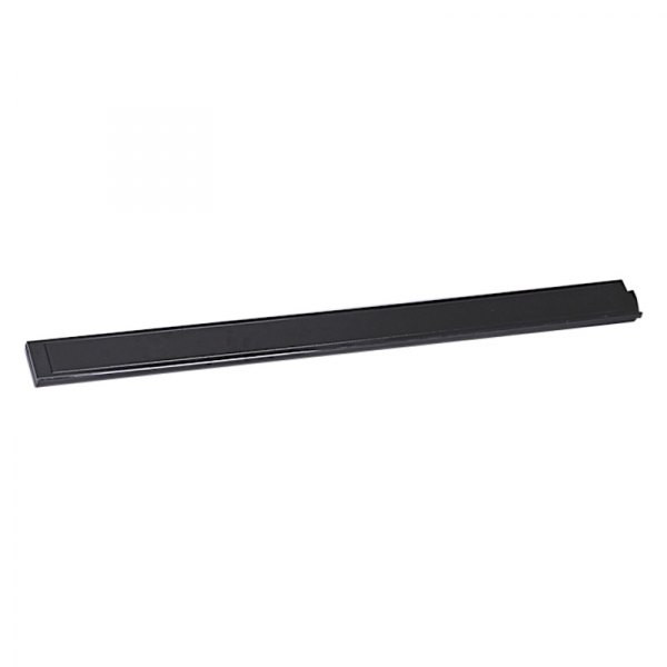 Norcold Door Flapper 631031 (fits the 2117/ 2118 models) - RV Fridge Guys