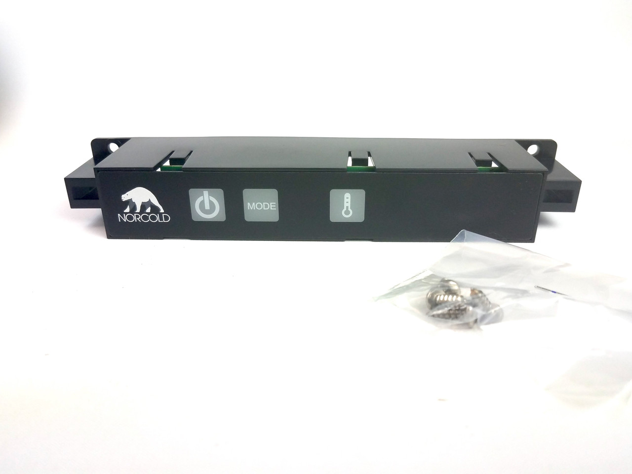 Norcold Optical Display Board 639550 (fits select N7X/ N8X models) - RV ...