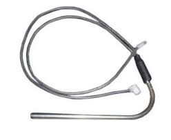 Dometic AC Heating Element 3850644414 (fits RM 2620) - RV Fridge Guys
